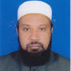 Shariáh Supervisory committee – Welcome to Islami Bank Capital ...